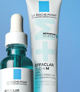 skin-life-changers