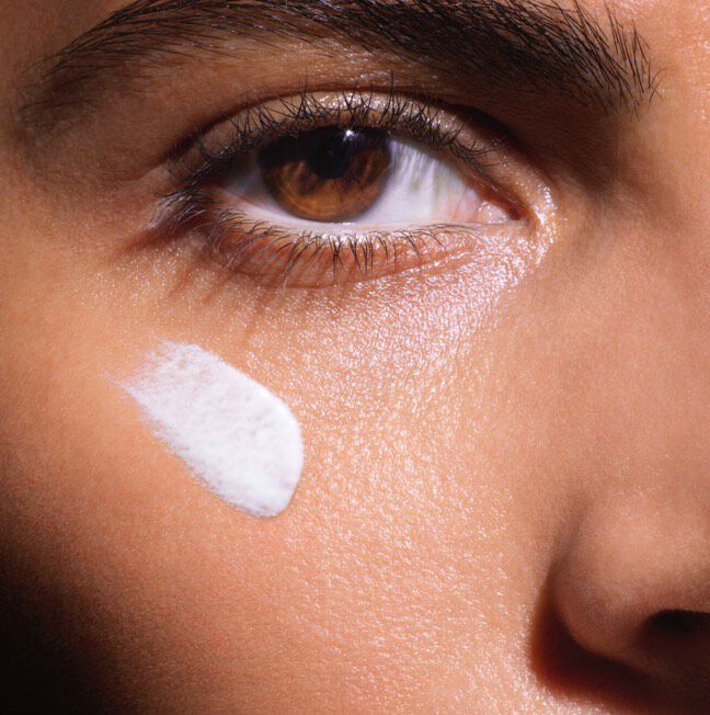 Proteger Ma Peau De Mon Traitement Anticancereux | La Roche-Posay