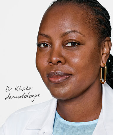 skin-life-changers