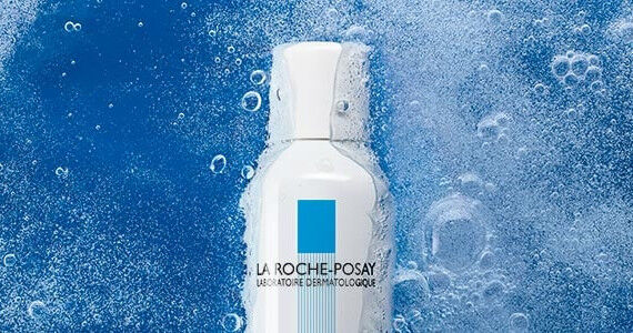 Les bienfaits sur la peau des Cures Thermales | La Roche Posay