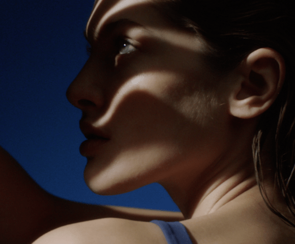 Allergie au soleil : Symptômes, causes et conseils pour y faire face