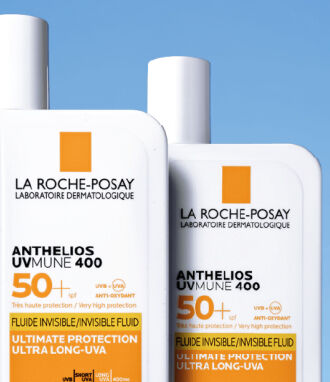 skin-life-changers