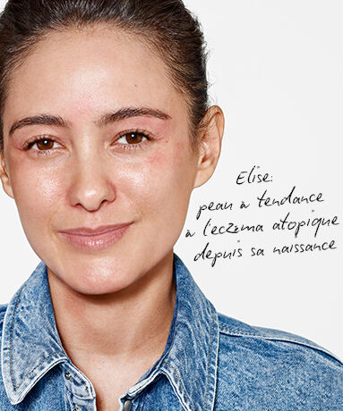 skin-life-changers