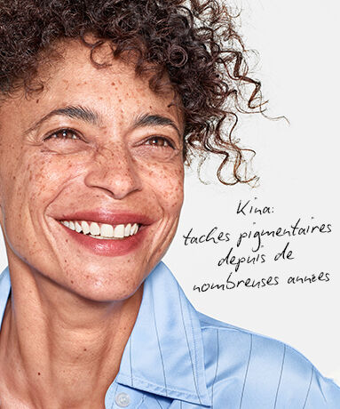 skin-life-changers