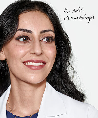 skin-life-changers