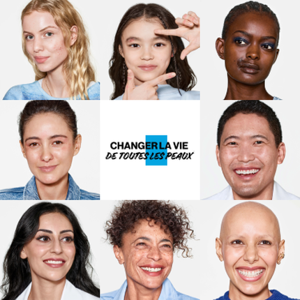 skin-life-changers