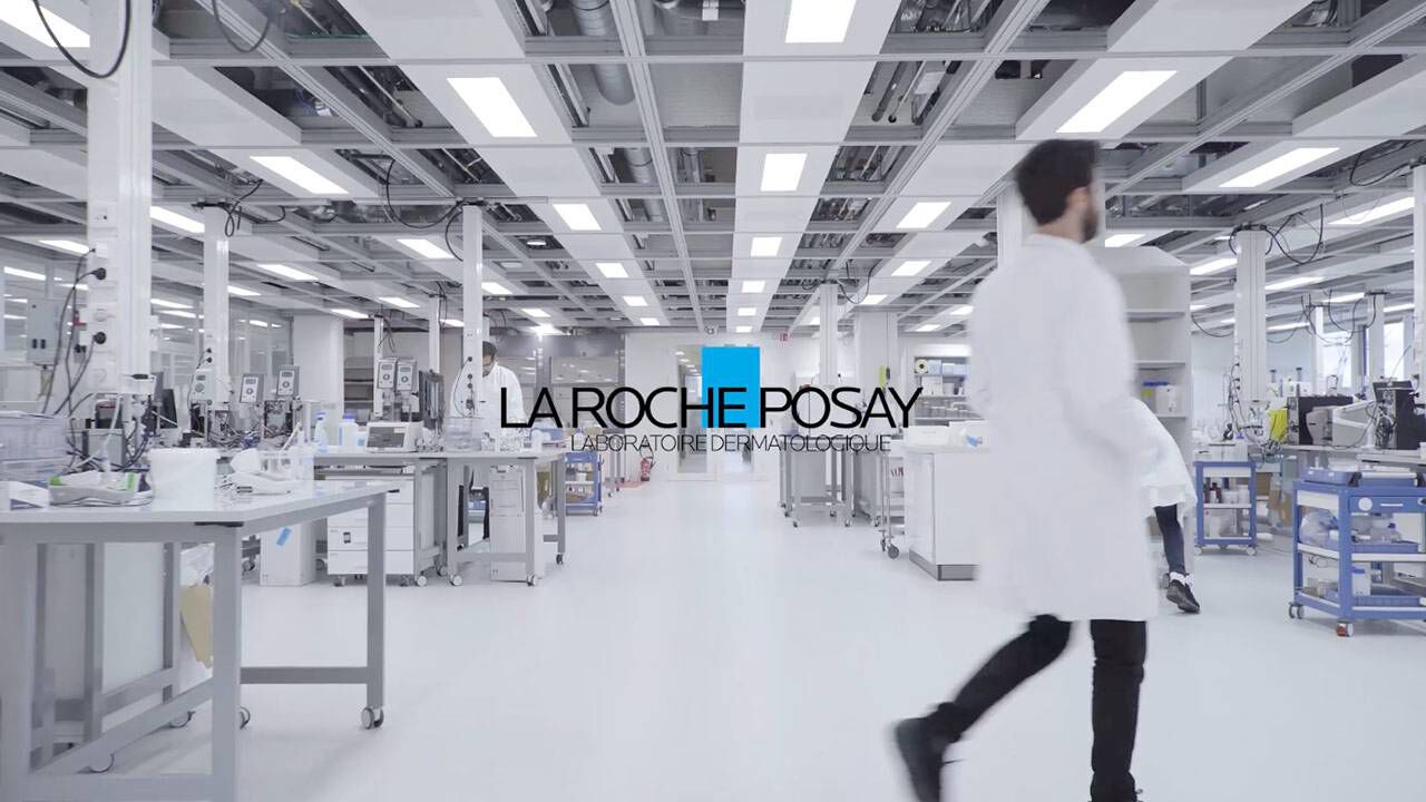 Les pionniers de la science du microbiome | La Roche Posay