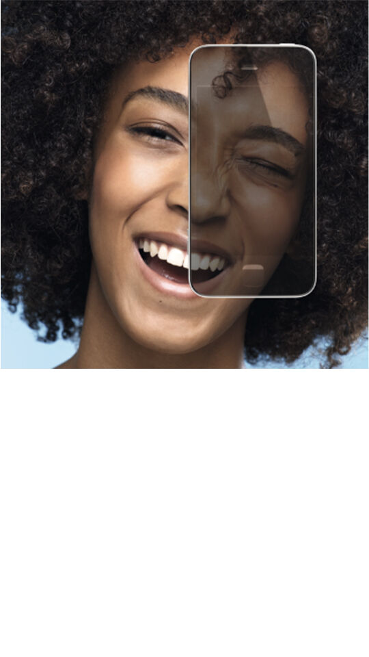 EFFACLAR | La Roche-Posay