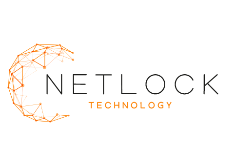 anthelios-tube-eco-responsable