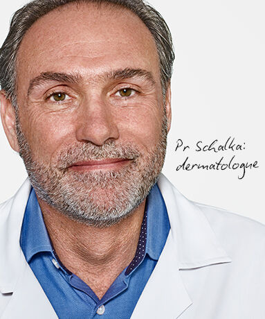 skin-life-changers
