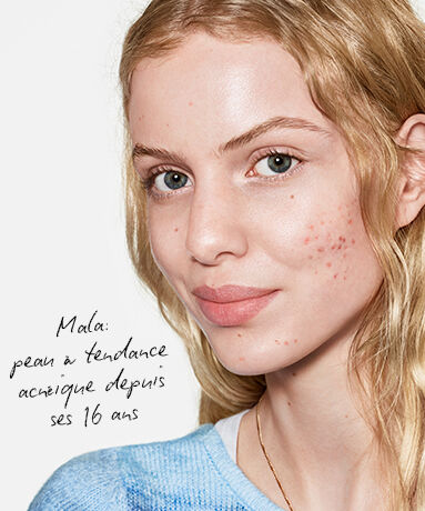 skin-life-changers