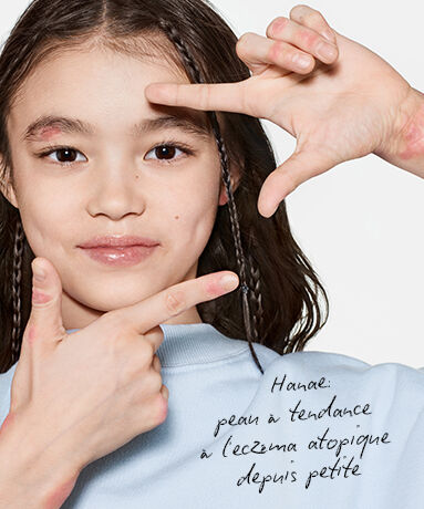 skin-life-changers
