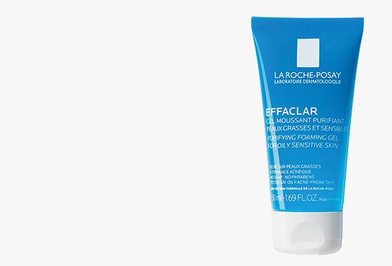 Offres exclusives | La Roche-Posay