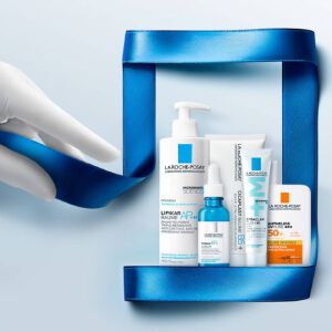 Effaclar Patch Anti-Imperfections DUO+M