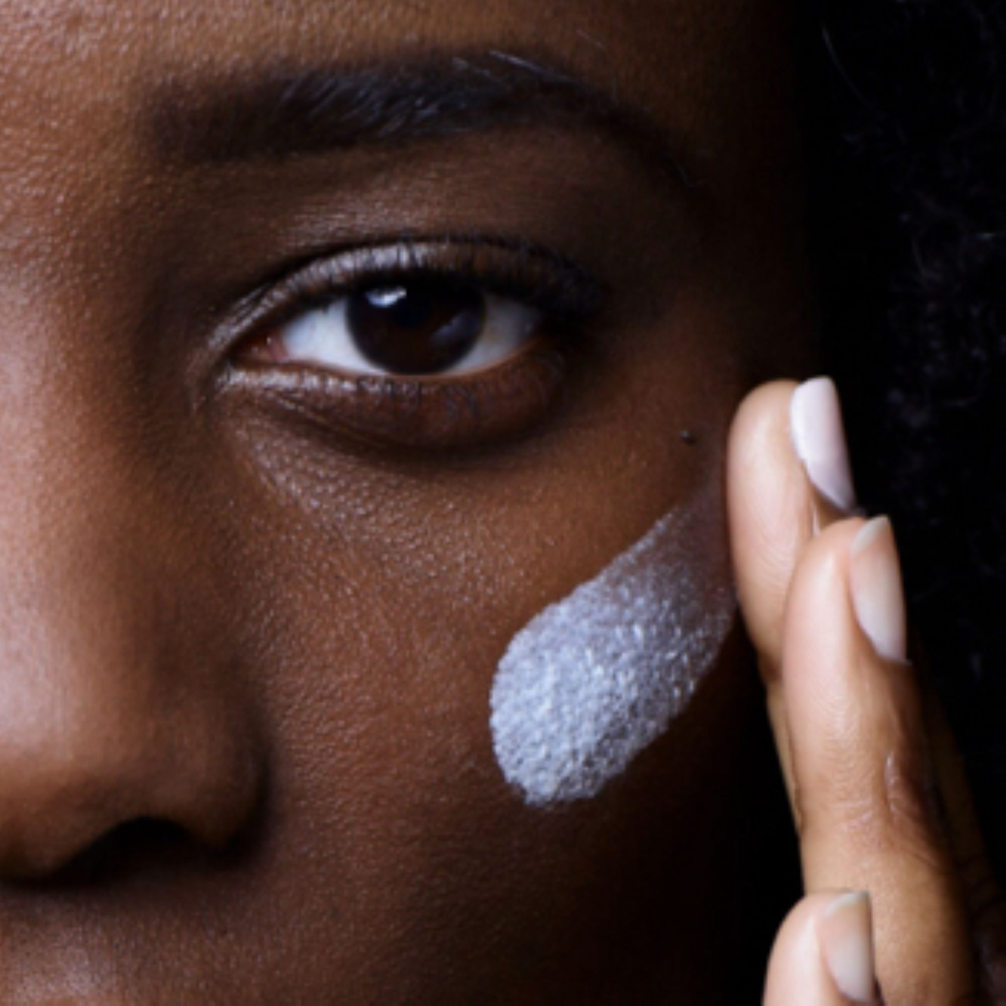 Crème Solaire Fluide Oil Control Visage SPF50+ | La Roche Posay